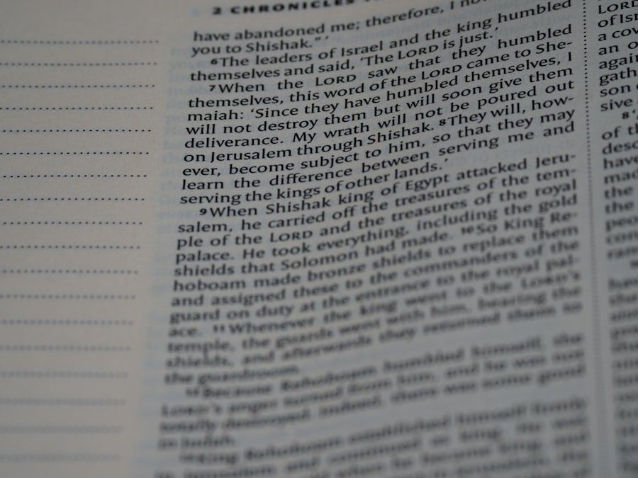 Declassified CIA Documents: Soviet Air Defense