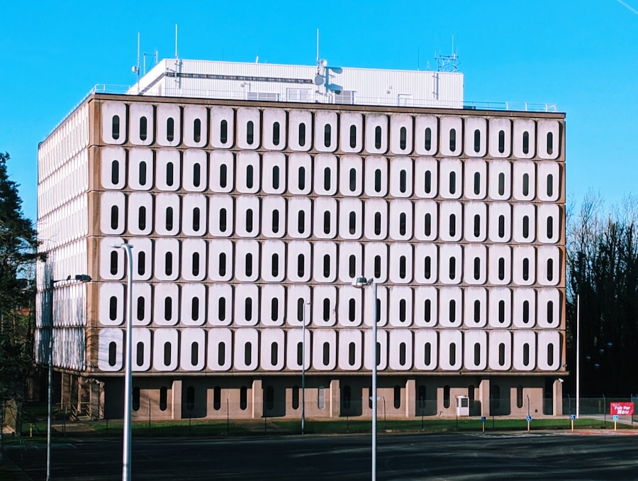 The National Security Archive Project Azorian: A Declassified Mission