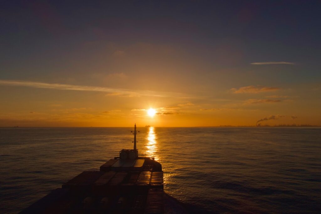 Revolutionizing Submarine Recovery: Golf-Class Ballistic Missile Retrieval