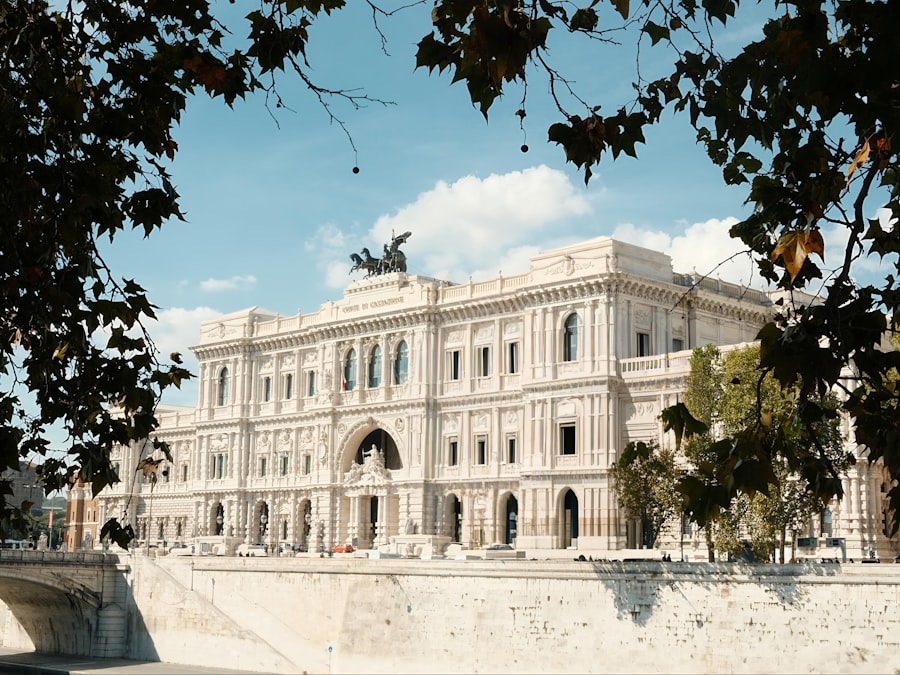 The National Security Archive Project Azorian: A Declassified Mission