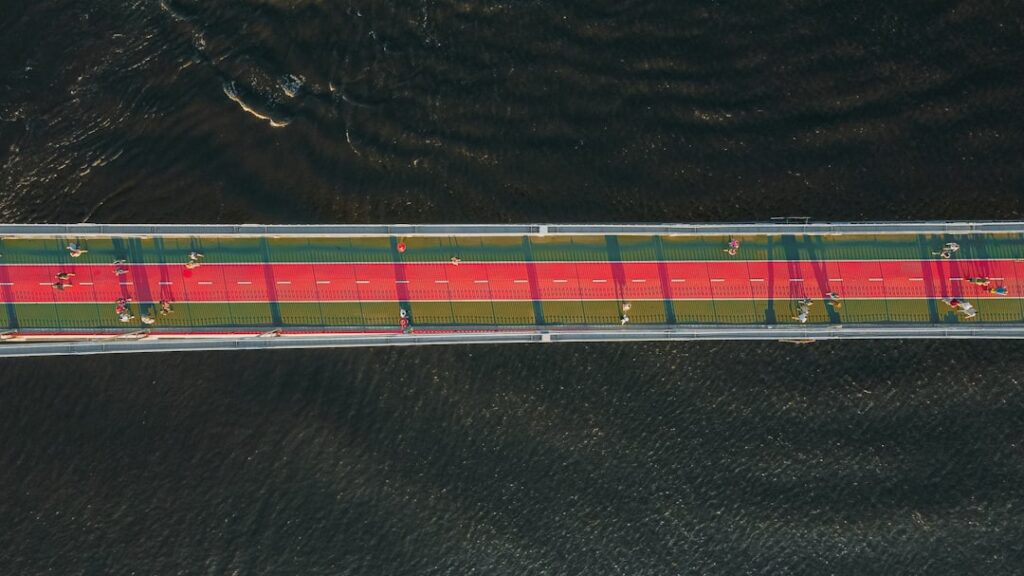 Uncovering Soviet Submarine Acoustic Signatures