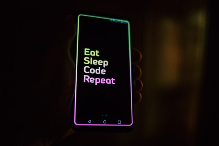 Cracking the Code: World War 2 Encryption