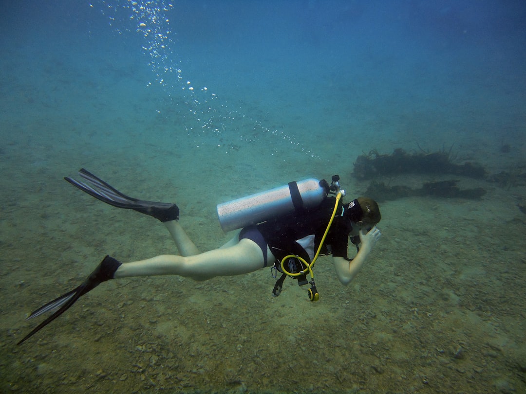 Underwater Listening Post Compromise: Threats and Solutions