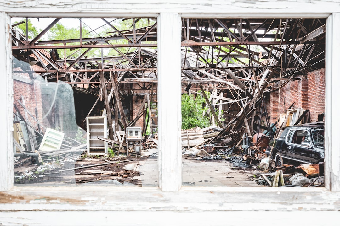Emergency Destruction of Classified Material: What You Need to Know
