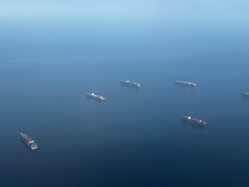 Covert Cold War Naval Ops: Maritime Intelligence