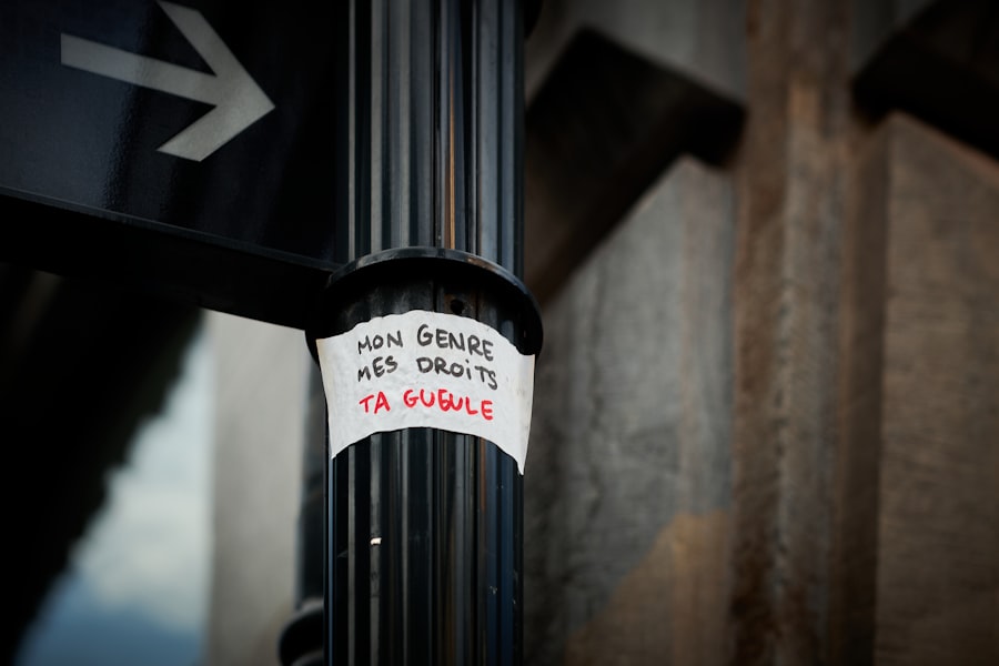 Barbara Walker Ignored Spy Warnings: A Fatal Oversight