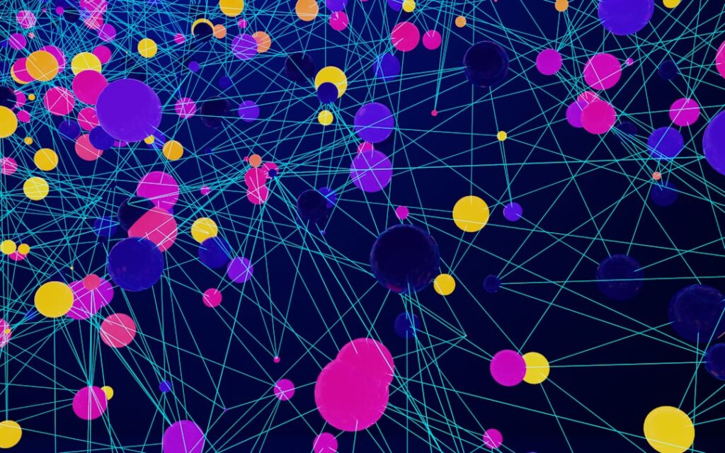 SOSUS Detection Network: Cold War Surveillance