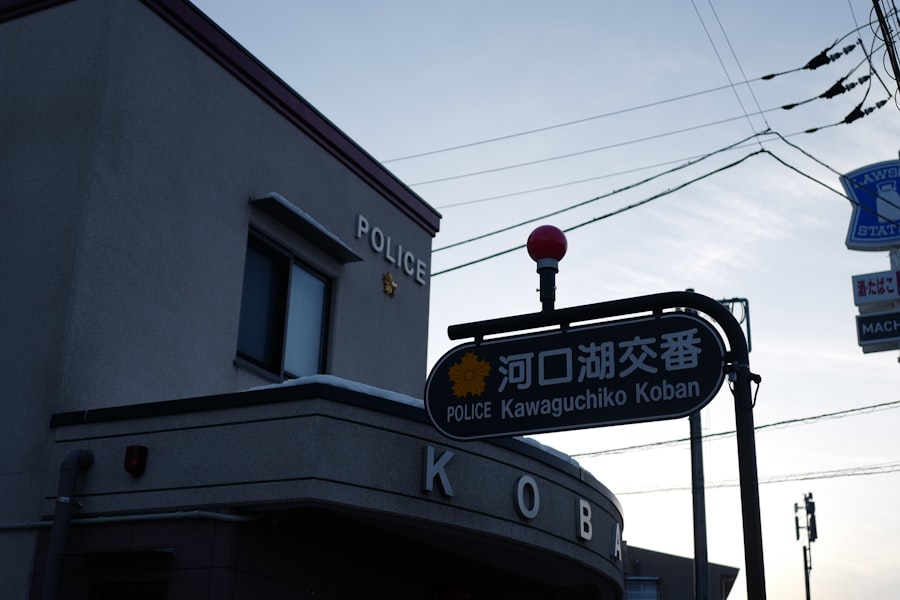 Unveiling the Secrets of KGB Station Chief Boris Solomatin