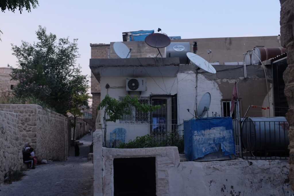 Securing Satellite Architecture: The Advanced Extremely High Frequency ...