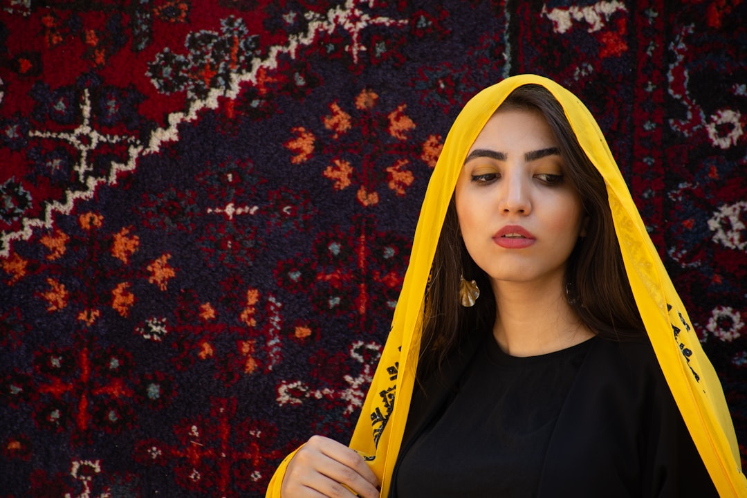 Uncovering Patterns in Encrypted Traffic: The Power of Pattern Recognition