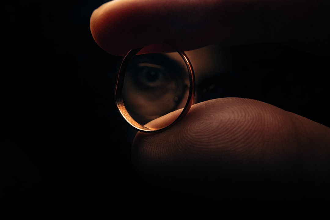 The John Walker Spy Ring: A Revealing Documentary