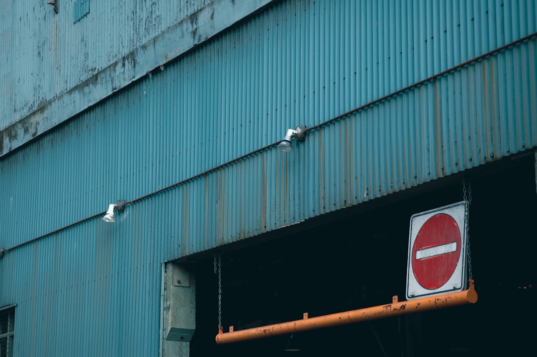 Arthur Walker: The Navy's Industrial Espionage