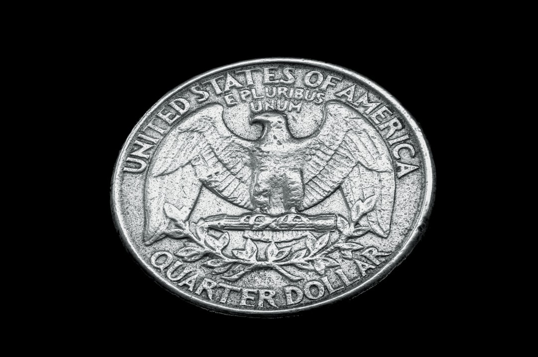 US Navy's Two Person Integrity Crypto Rules