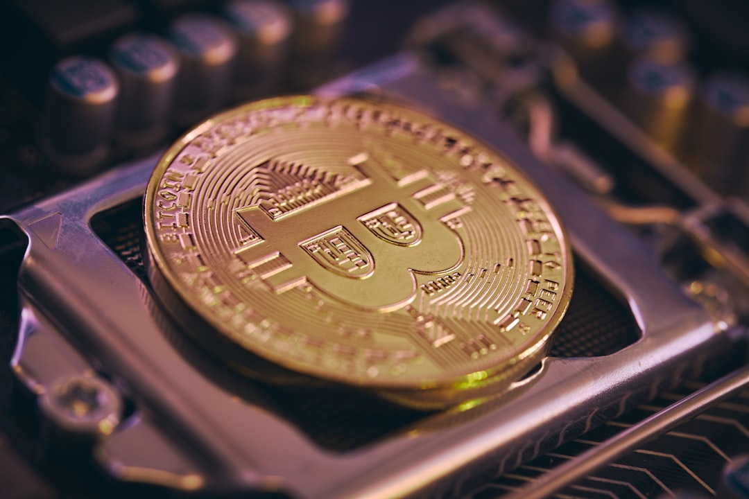 US Navy Implements Emergency Crypto Change in 1985