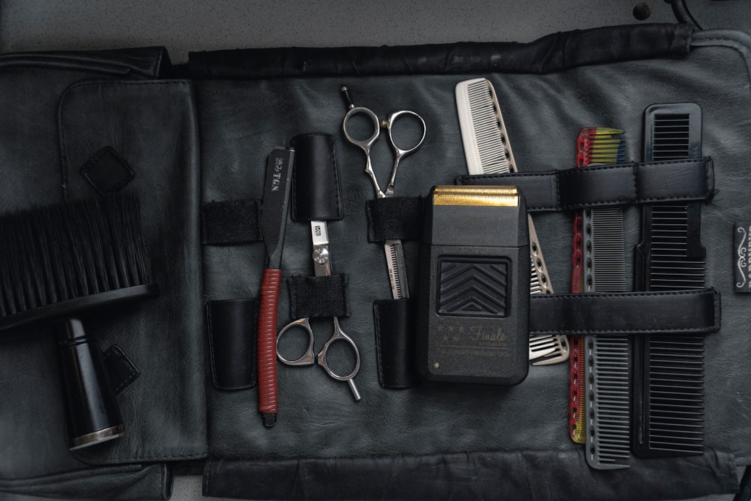 The Most Expensive Spy Case in History