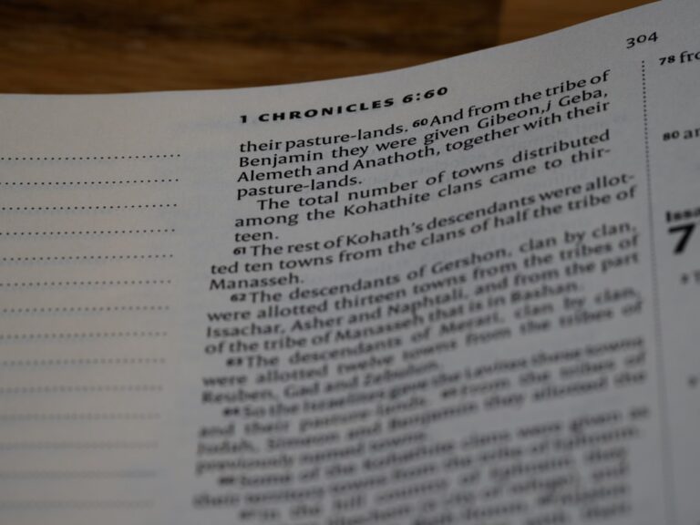 Declassified CIA Documents: Soviet Air Defense