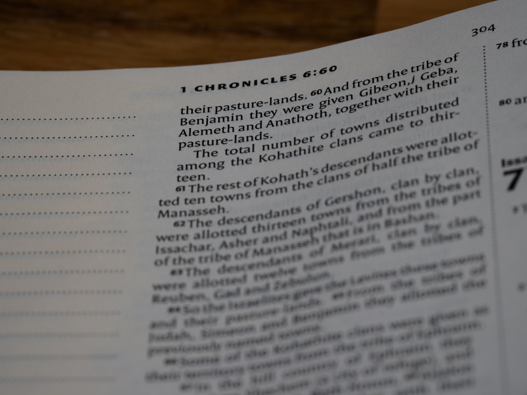 Declassified CIA Documents: Soviet Air Defense