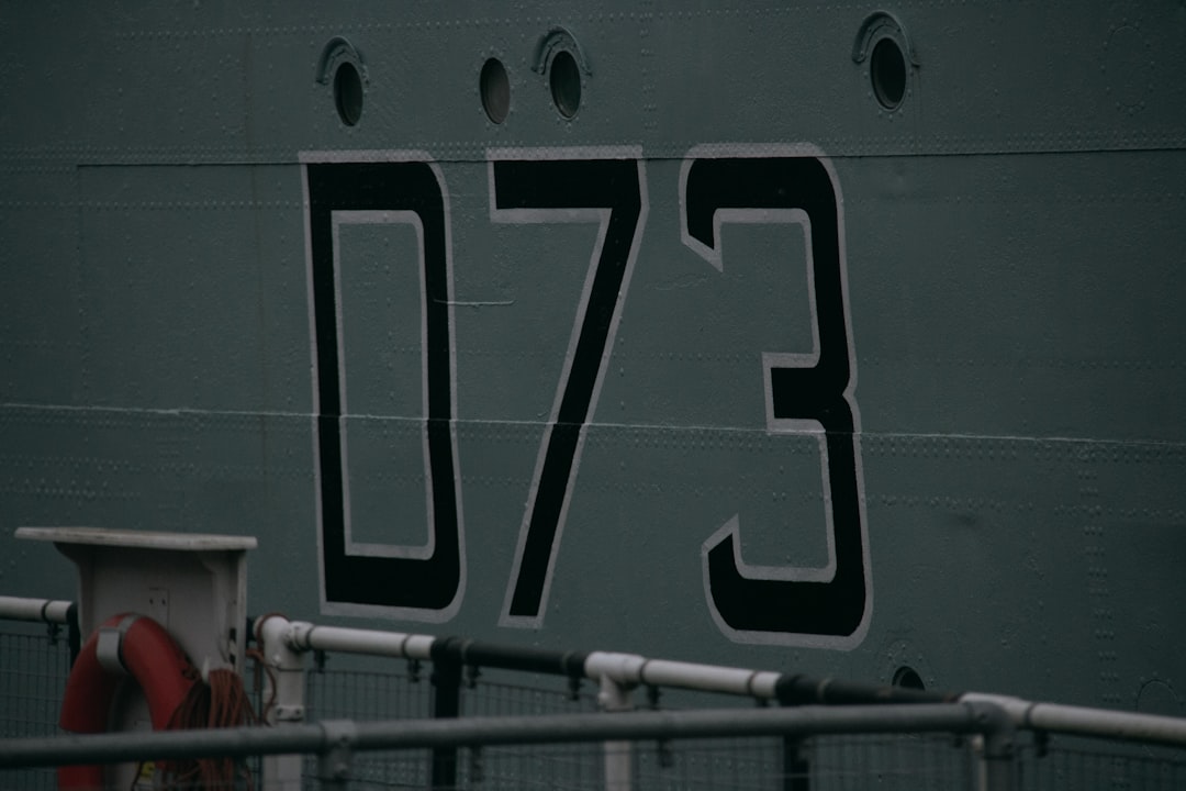The Hunt for USS Halibut K-129: A Cold War Mystery