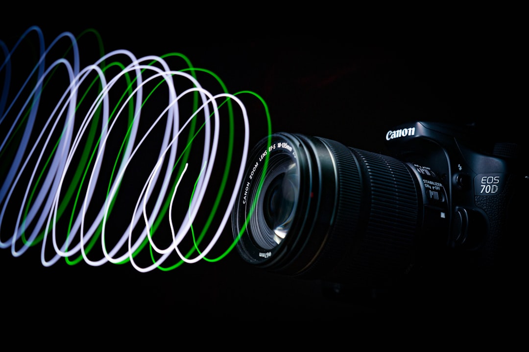 Modern Fiber Optic Tapping: Securing Data in the Digital Age