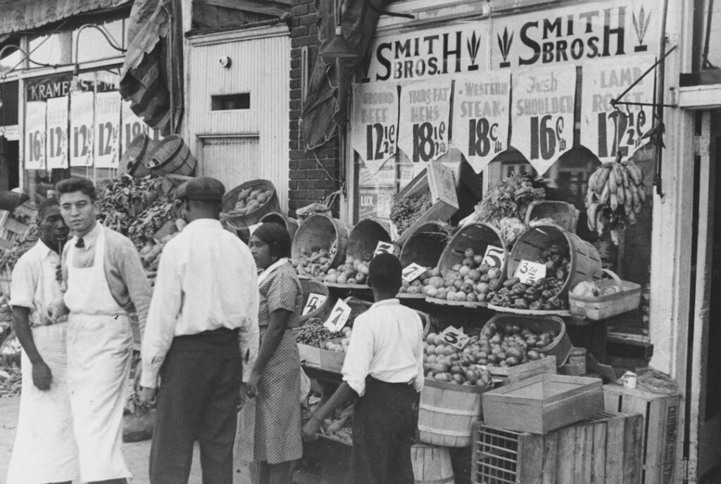 Big Food Secrets Exposed: A Revealing Documentary