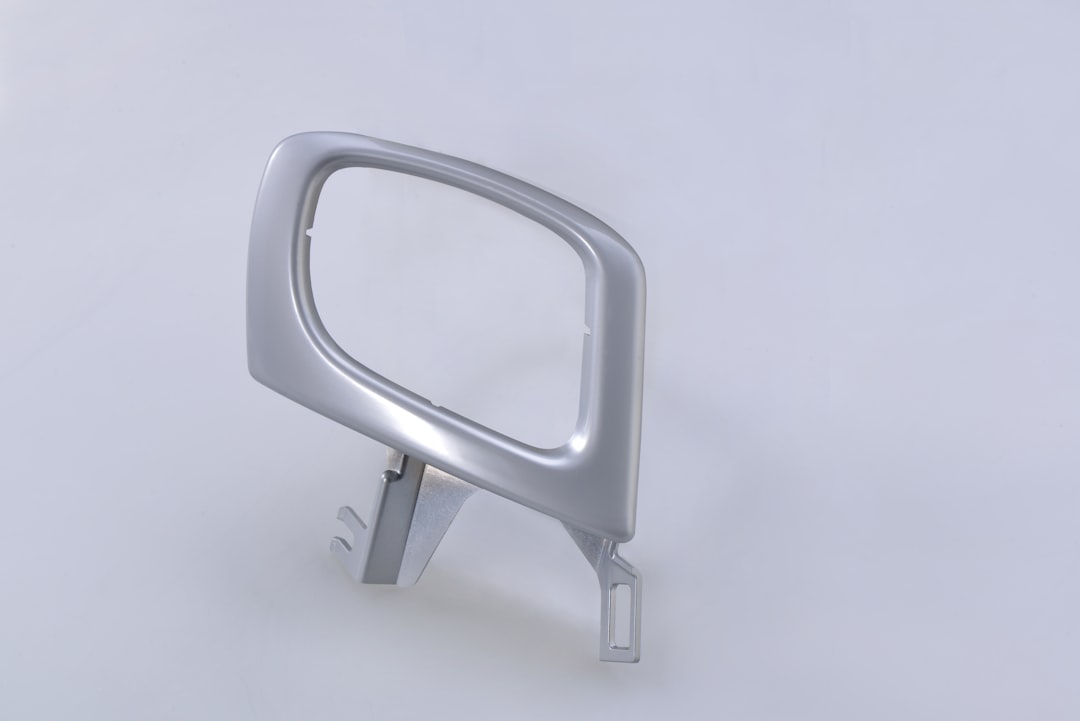 Revolutionizing Cable Tapping with Inductive Clamp Technology