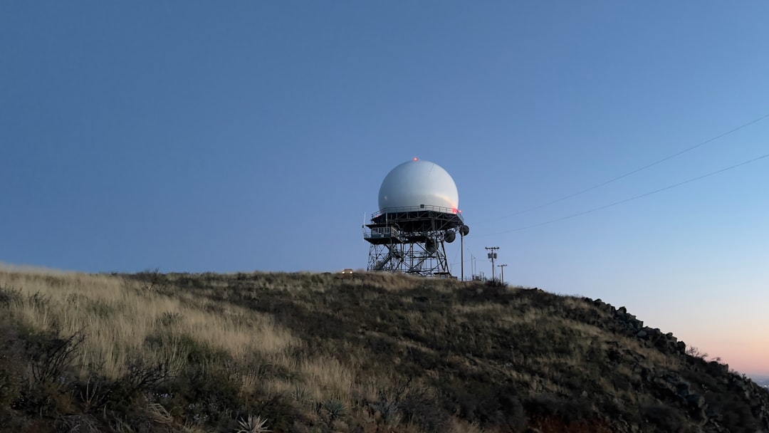 The History of NSA Signal Intelligence Missions