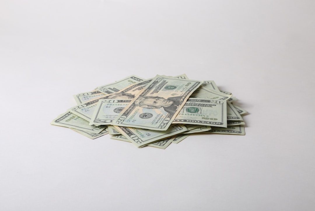 CIA's Glomar: Heave Compensation System Explained