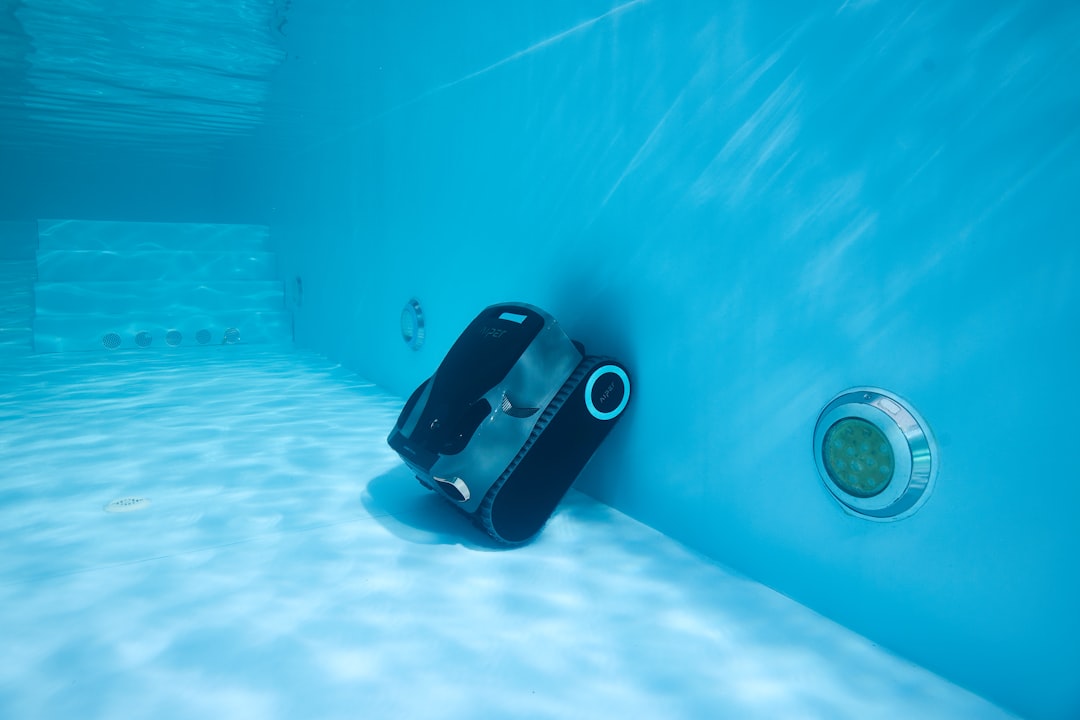 Advancements in Underwater Sound Detection for Military Operations