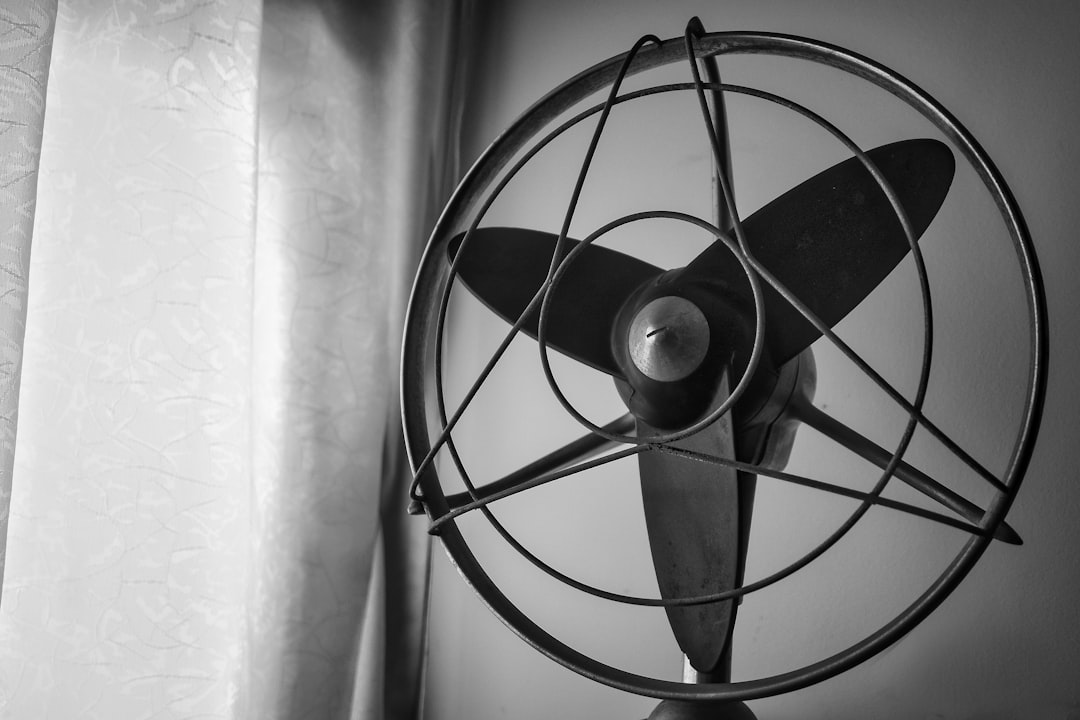 Stealing Nuclear Codes: The Spy's Covert Operation
