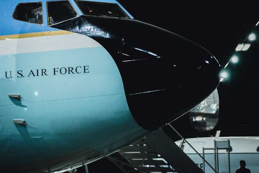 The Evolution of Nuclear Deterrence Strategy