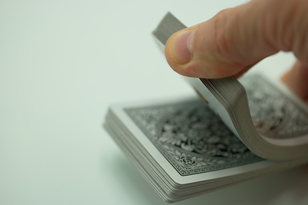 Tracing Crude Oil Origins with Isotopic Fingerprinting