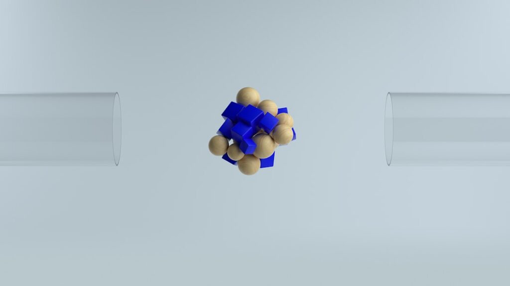 Managing Dissolved Hydrogen in PWR Systems
