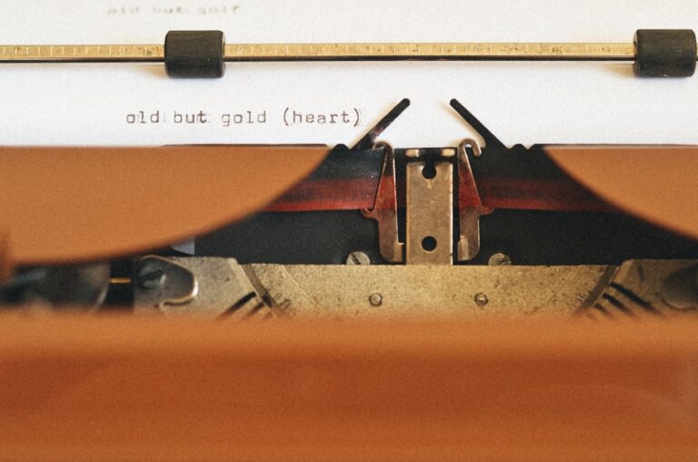 Understanding Pen Register and Trap and Trace Orders