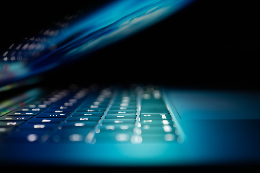 Fail-Closed Military Policy: Cyber Security Article