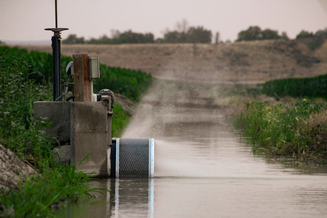 China's Provincial Flood Control Budget Gaps