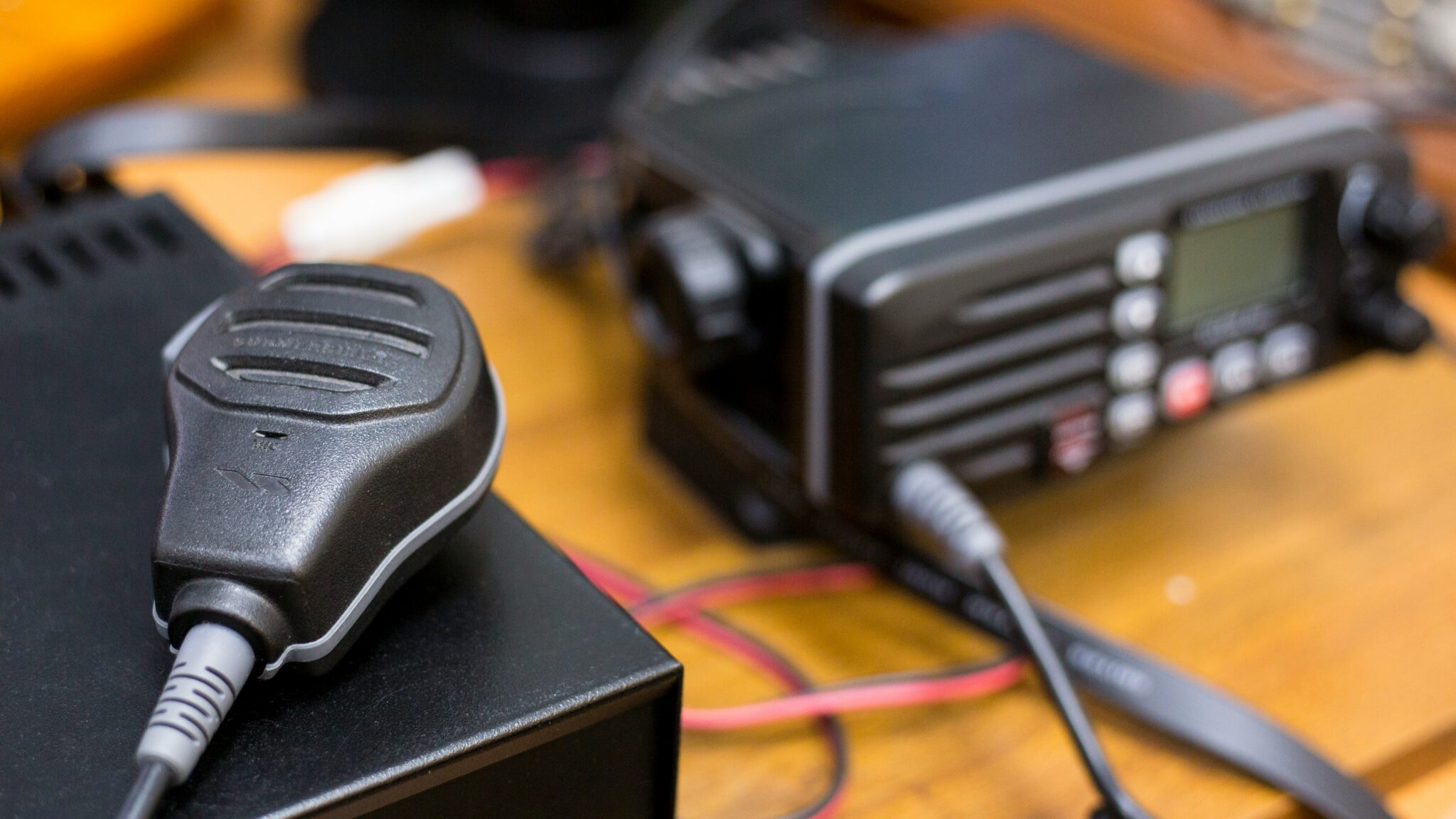 Advanced CSEL Radio Technology for Combat Survivors