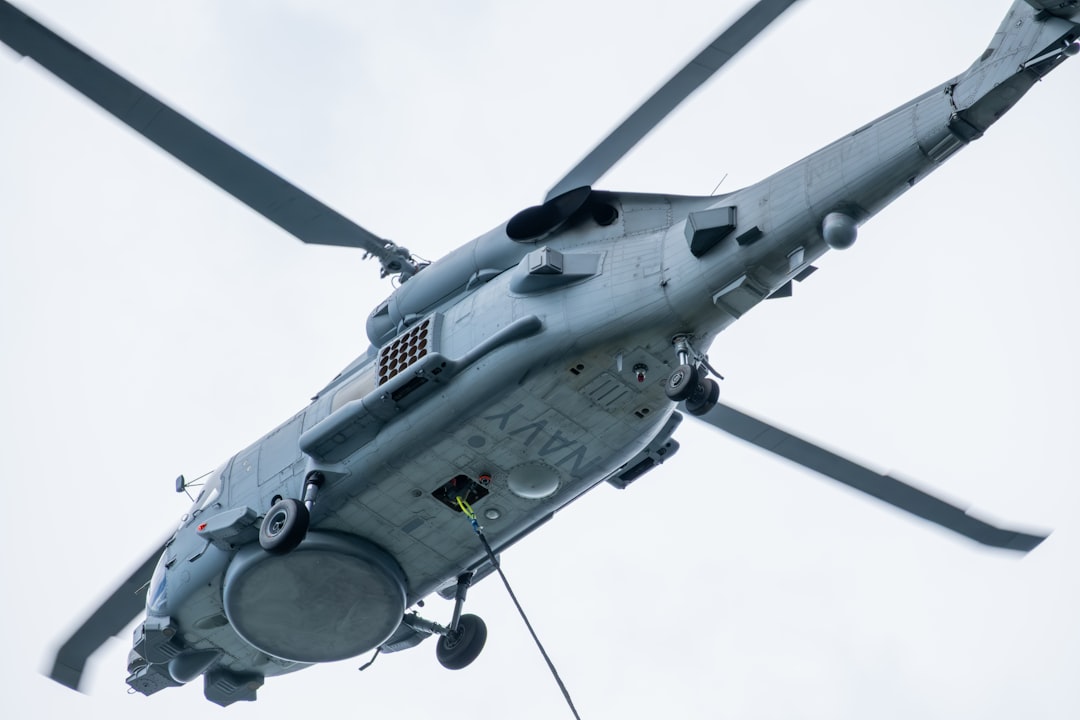 Russian Aerospace Forces' Ballistic Waves: 2026 Outlook